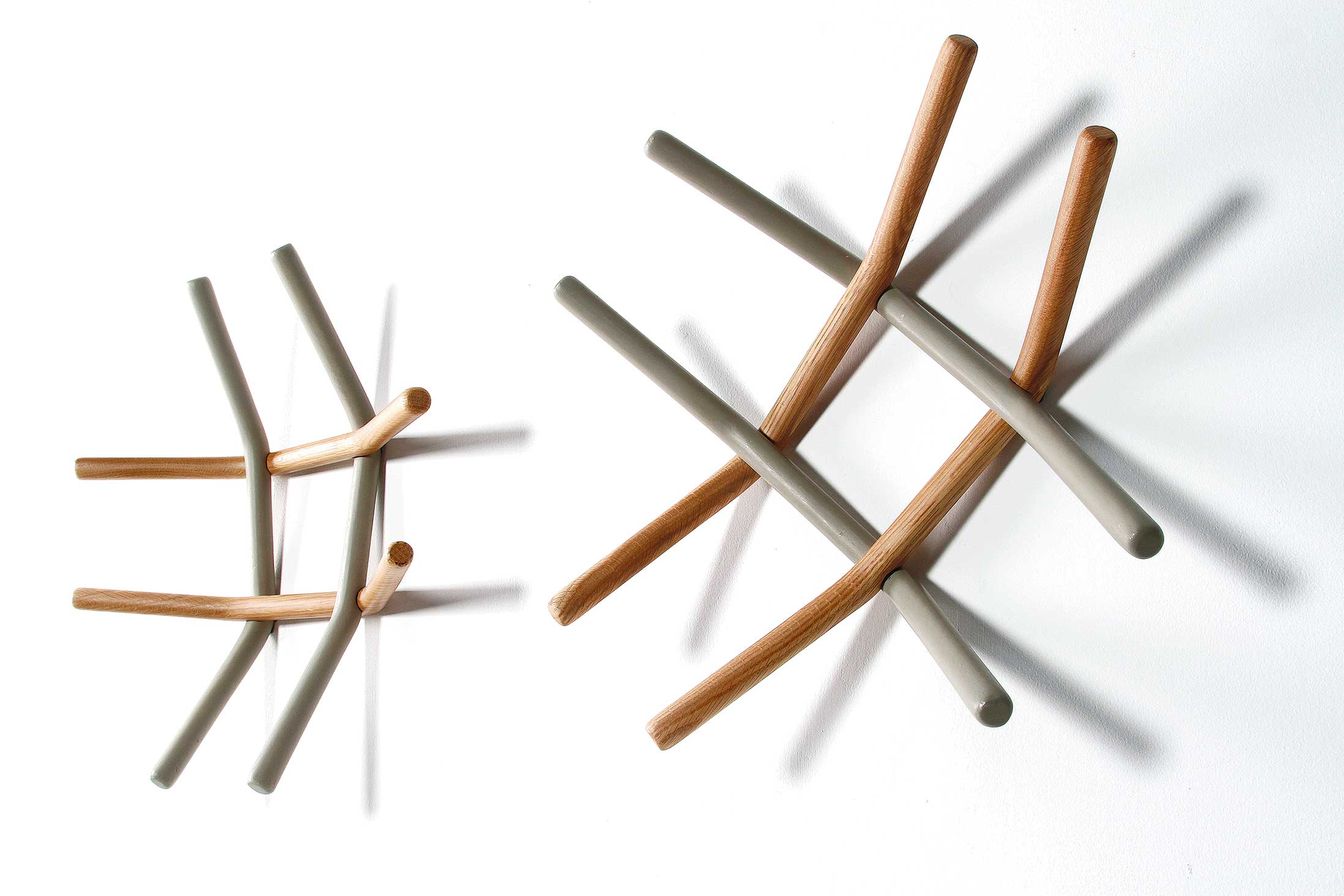 คราฟต์ นิดๆอย่างมีรสนิยม