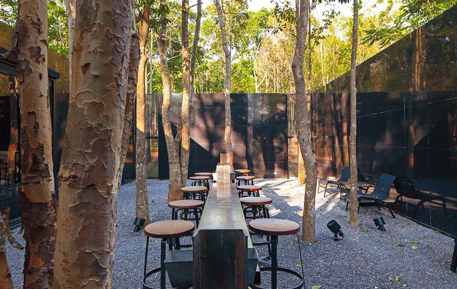 5 BEST DESIGN PLACES 2016 - ROOM MAGAZINE