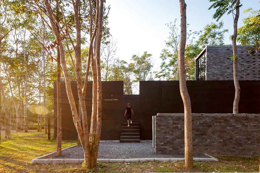 5 BEST DESIGN PLACES 2016 - ROOM MAGAZINE