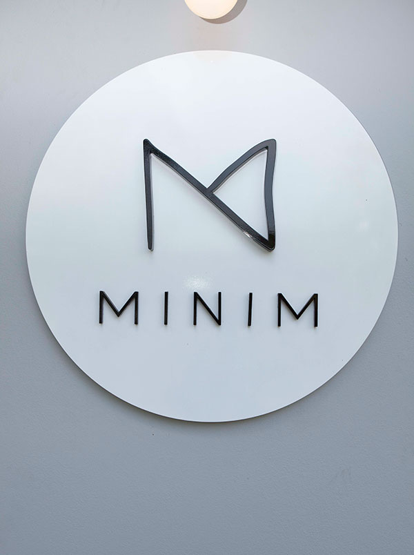 MINIM - kids concept store: แหล่งรวมไอเท็มน่ารัก คัดมาเพื่อเจ้าตัวเล็ก ...