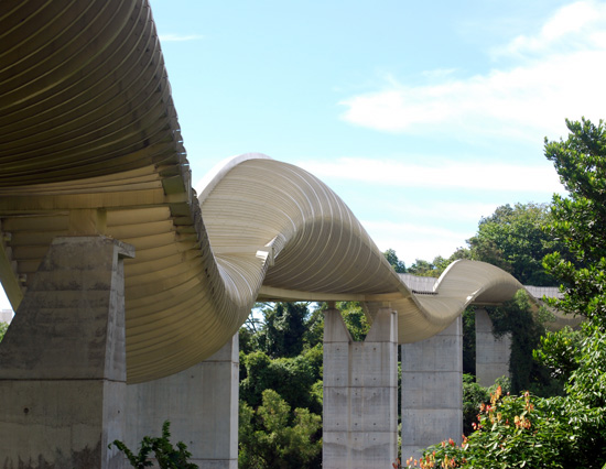 ตามไปเก็บ 10 งานแลนด์สเคปที่สิงคโปร์ - room life