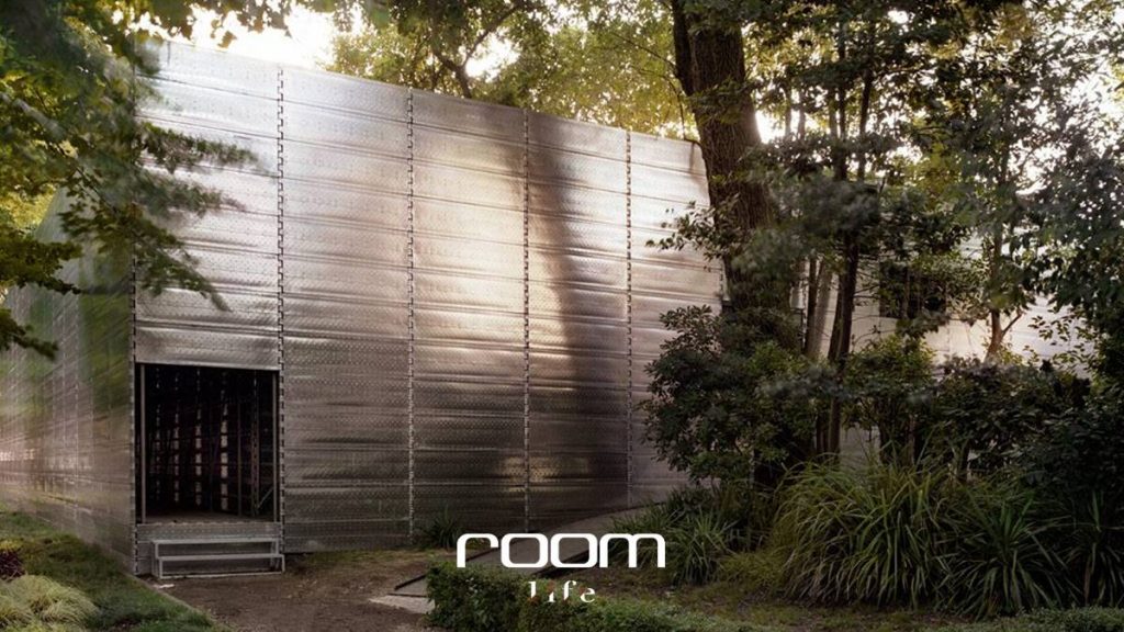 OFFICE KDGVS Archives - room