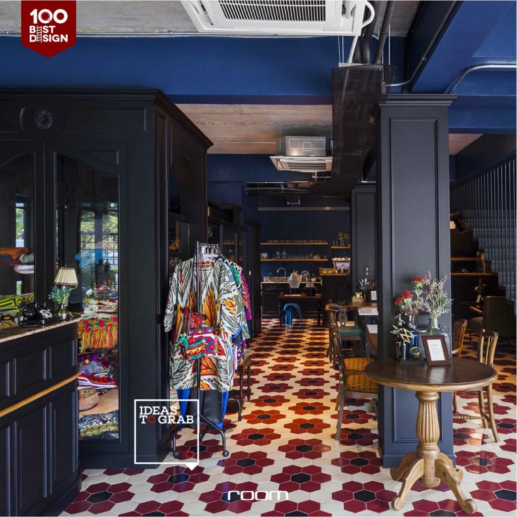 ที่พักใกล้สนามบินดอนเมือง ไปที่เดียวได้เที่ยวรอบโลก WIW MINIHOTEL ...