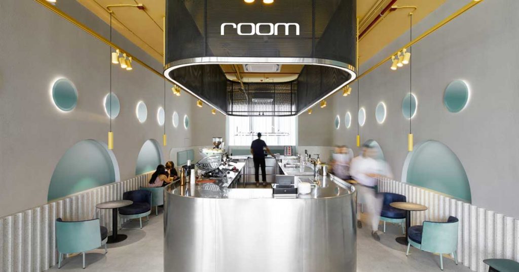 tidtang studio Archives - room