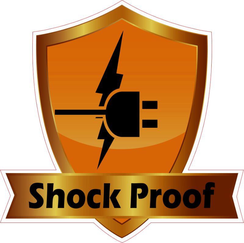 อาบสบาย ปลอดภัย อุ่นใจเสมอ - เครื่องทำน้ำอุ่น Haier - room