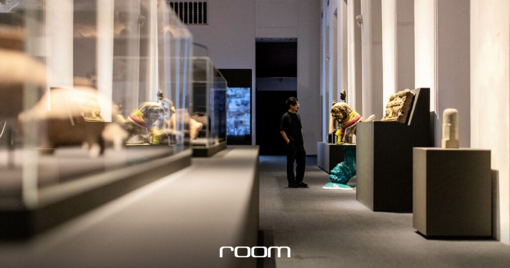 Design Archives - room