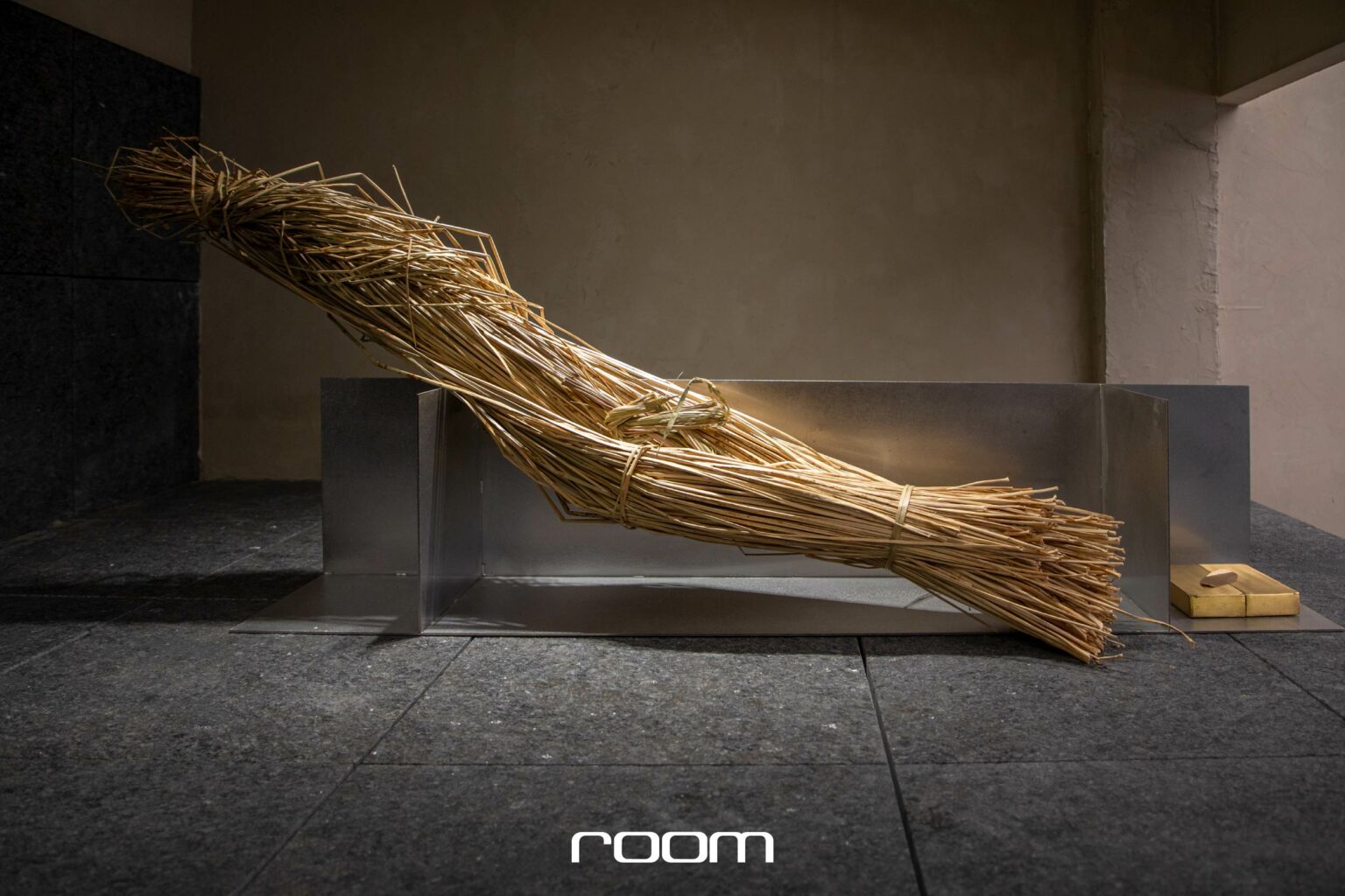 copenn. แบรนด์เครื่องหอมไทย กับป็อปอัพสโตร์สาขาใหม่ในย่านทรงวาด