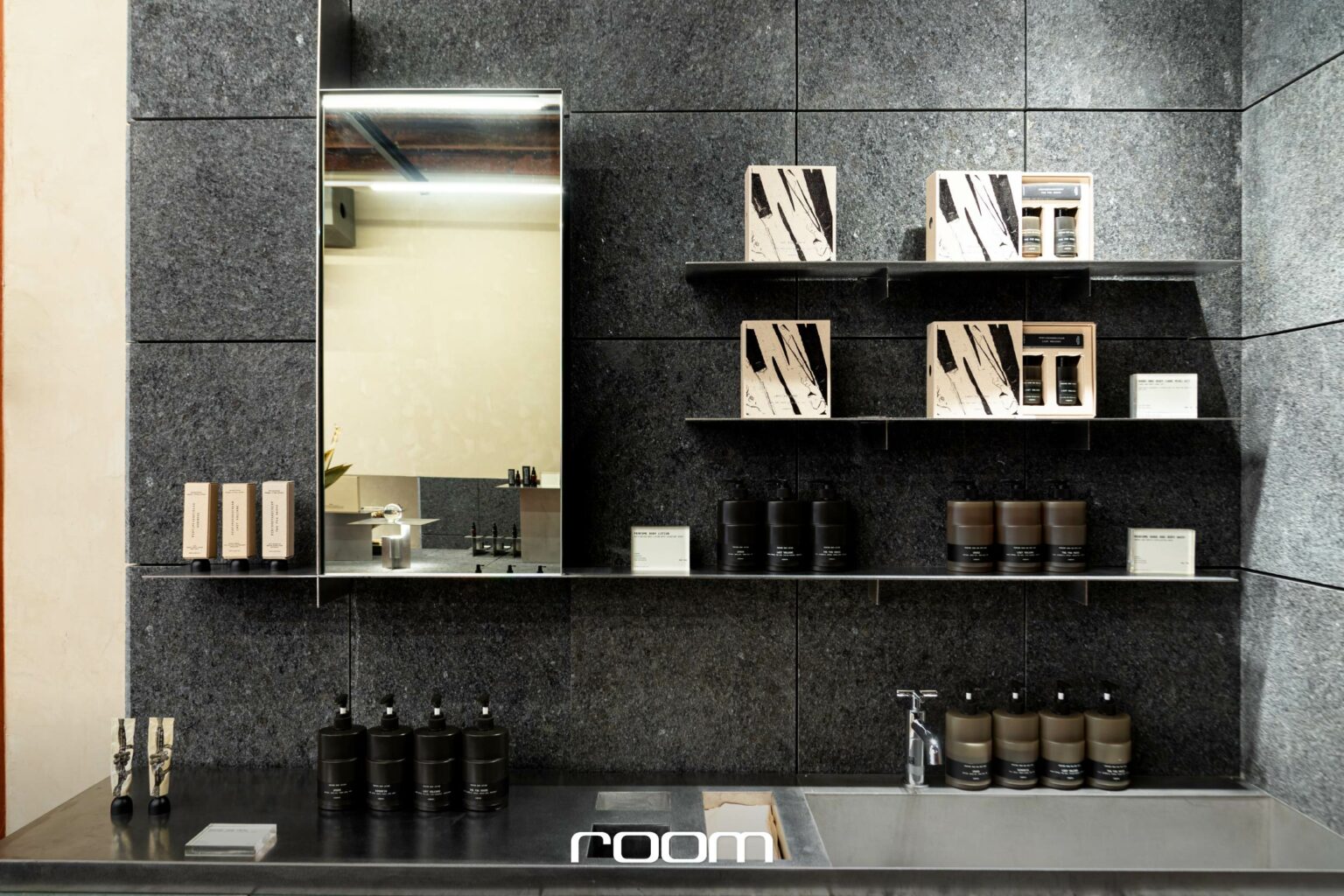 copenn. แบรนด์เครื่องหอมไทย กับป็อปอัพสโตร์สาขาใหม่ในย่านทรงวาด