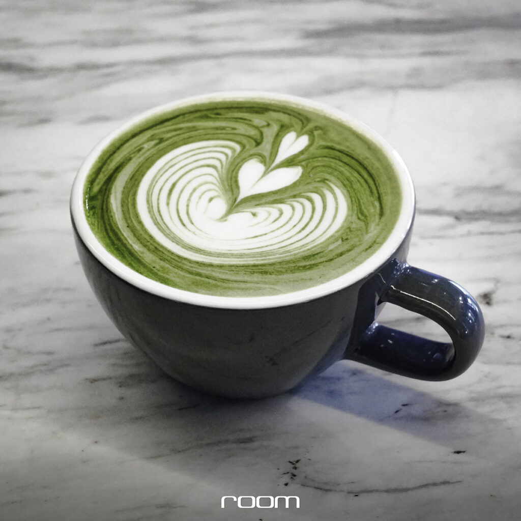 Flying Fish Coffee Company